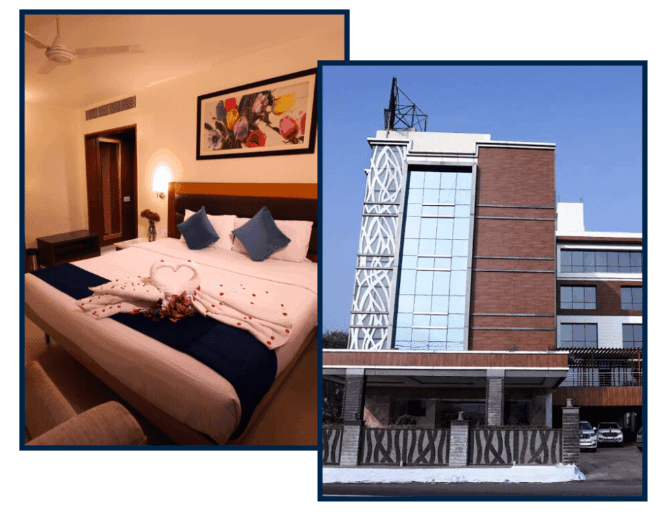 Hotels In Vellore ,Best Banquet Halls In Vellore